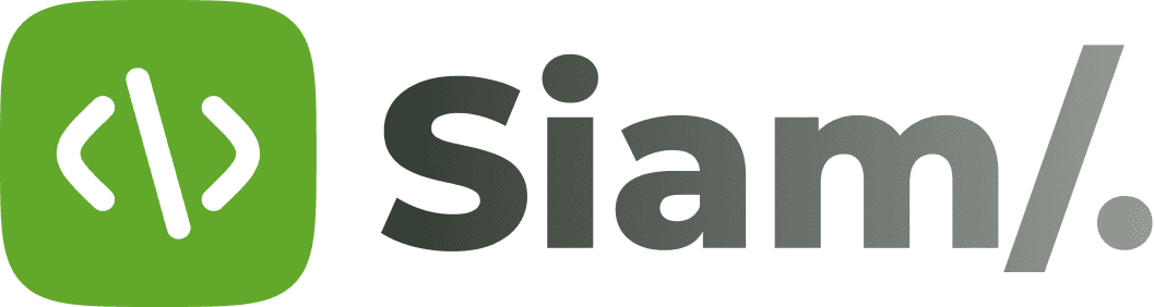 Siam Ahnaf | Professional Fullstack Developer